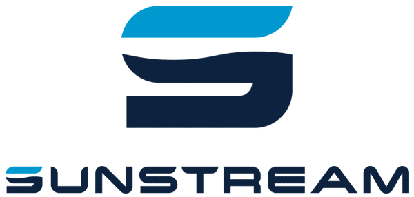 Sunstream Sunlift SLX - Master Docks