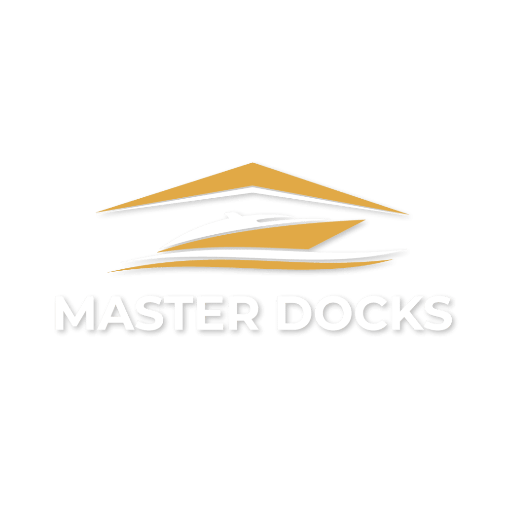 The Ultimate Guide to Floating Boat Docks Types, Benefits & Considerations