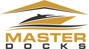 Boat Dock Accessories | SC, NC & N. Georgia | Master Docks
