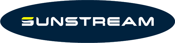 Sunstream Lifts & Covers - Master Docks
