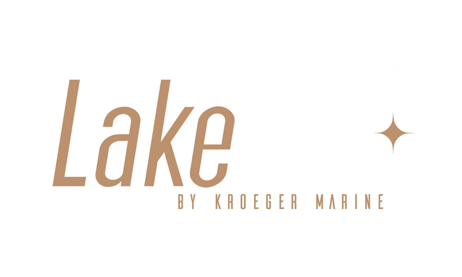 Lake Eze - Master Docks