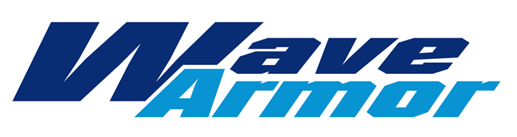 Boat Docks in North Carolina, South Carolina & Georgia