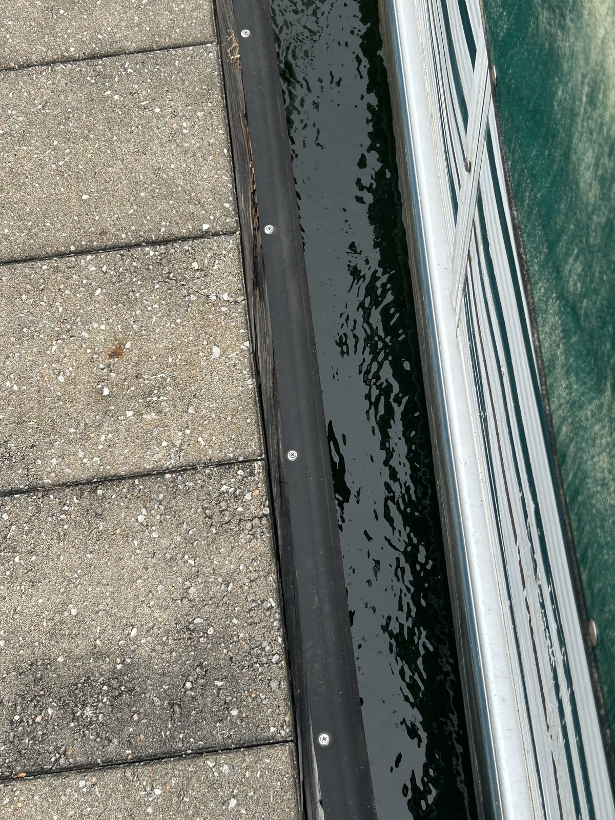 Dock Repair 101: Is It Time to Repair or Replace Your Dock?